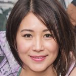 ASPXファイル（概要と開き方） – Fes ブログ